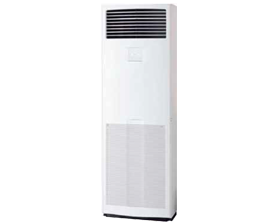 Daikin FVQ Series Floor Standing AC in Gurgaon